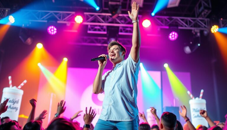 Blog – EurovisionOdds.org