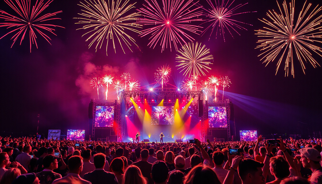 Eurovision 2025: Unpredictable Betting Odds for Semifinal Favorites ...