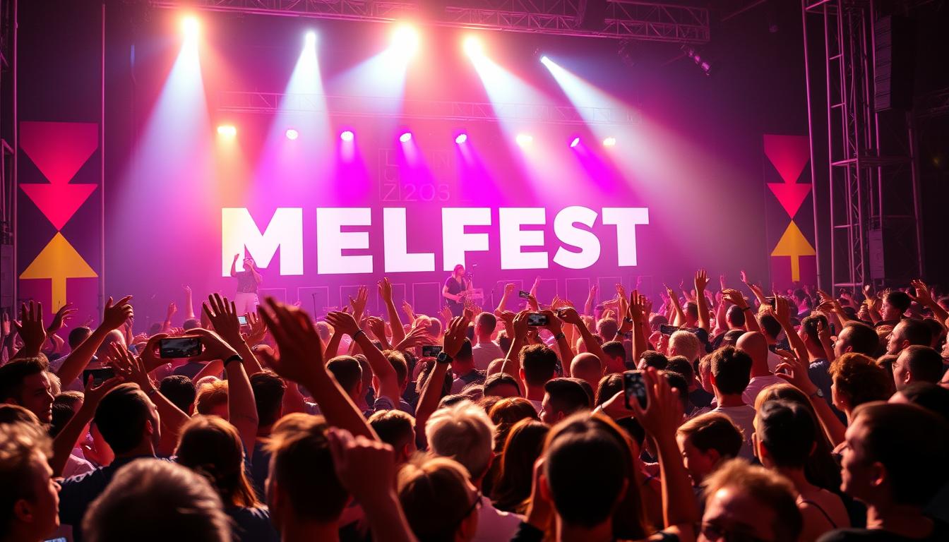 Blog – EurovisionOdds.org